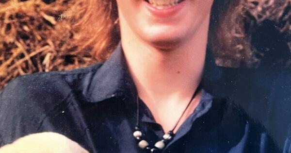 Joshua Neal Cagle | Obituaries | chetekalert.com