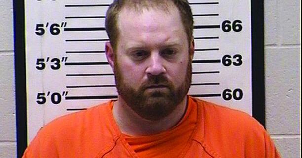 Meth, $25,000 cash seized after Cameron arrest of Chetek man | Crime ...