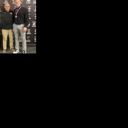 Jenson, Killoren recognized at HON Scholar Athlete Banquet | Chetek ...