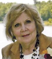 Obituaries | chetekalert.com