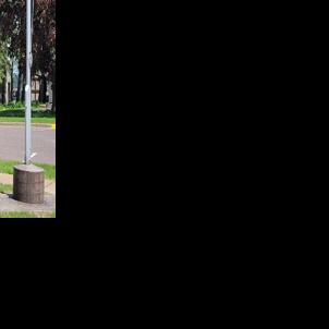 The Center in Chetek is buzzing with activities for community | News ...