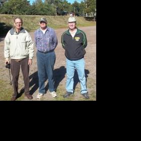 Walleyes for Chetek stocks 3,000 walleye into Chetek chain | Other ...