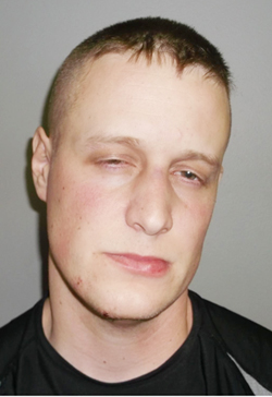 Barron County deputy charged following domestic incident | News ...