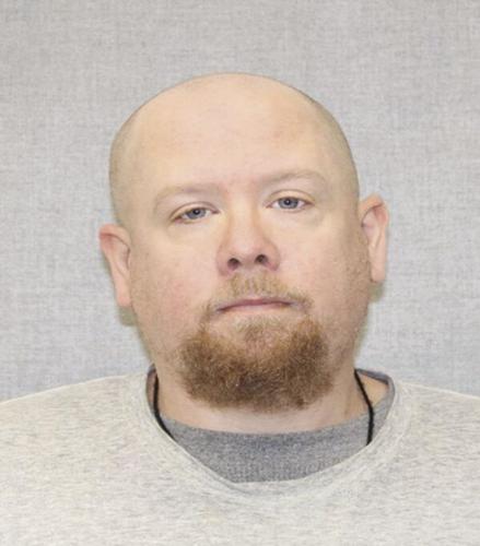 Released sex offender will live in rural Barron | Crime | chetekalert.com