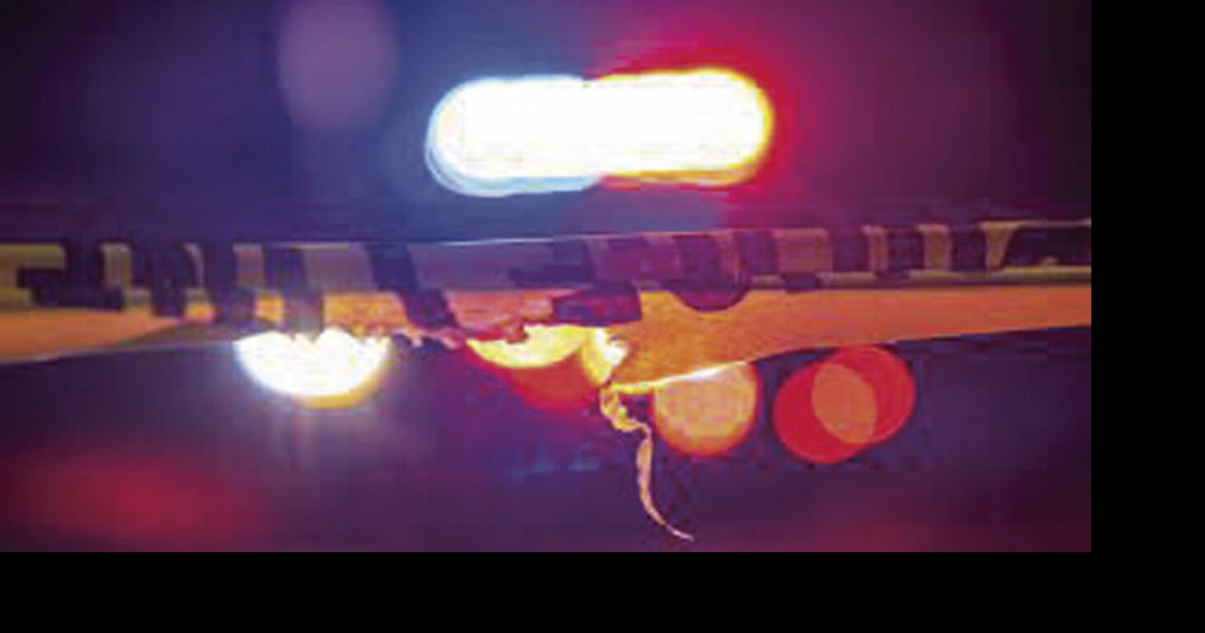 Woman struck by car after Chetek domestic quarrel | Crime | chetekalert.com