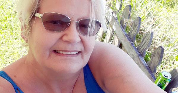 Lori Jean Swenson | Obituaries | chetekalert.com