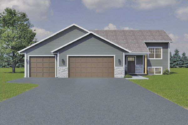 Knapp St. housing development to include affordable multi-family ...