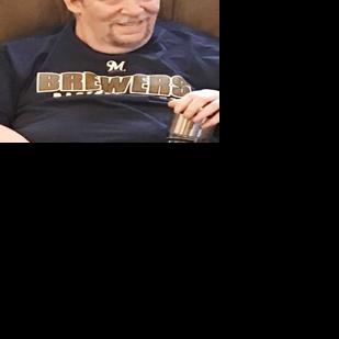 Russell Larson, Jr. | Obituaries | chetekalert.com