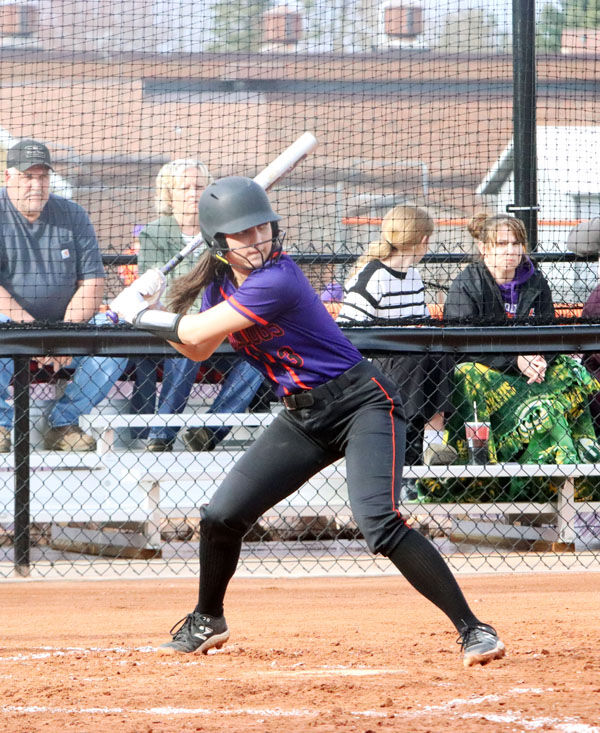 C-W’s season ends with playoff loss to Turtle Lake/Clayton | Chetek ...