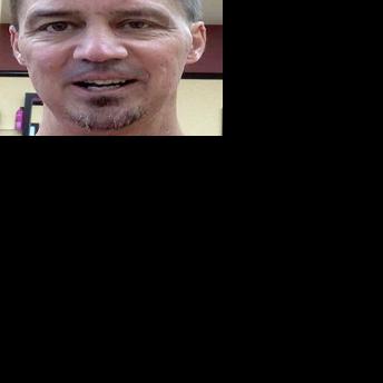 John L. Krukowski | Obituaries | chetekalert.com