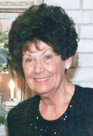 Phyllis M. Erickson | Obituaries | chetekalert.com