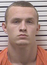 Bank robbery suspects face prosecution in Eau Claire first | Top ...