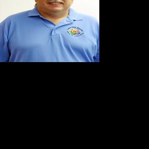 Rick Bowers | Meet Your Neighbor | chetekalert.com