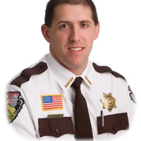 Sheriff names victims in apparent double murder-suicide | News ...