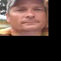 Complaint says shooting happened after chase | Crime | chetekalert.com