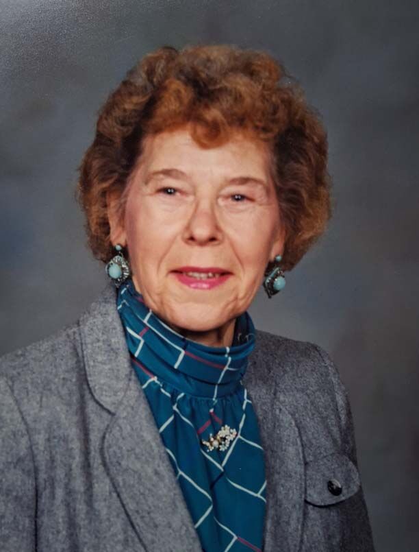 Pauline (Paula) Stepanow Hong | Obituaries | chetekalert.com