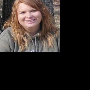 Chetek woman killed in crash | Top Stories | chetekalert.com