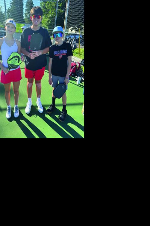 Chetek Sports Complex a legacy for next generation of sports ...