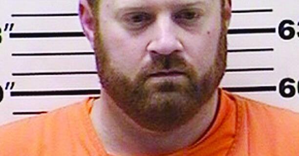 Chetek man requests jury trial for meth dealing charge | Crime ...