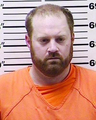 Chetek man requests jury trial for meth dealing charge | Crime ...