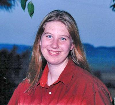 Beth Parker | Obituaries | chetekalert.com