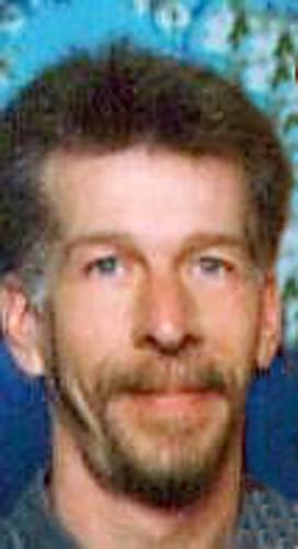Kenneth W. Lee | Obituaries | chetekalert.com