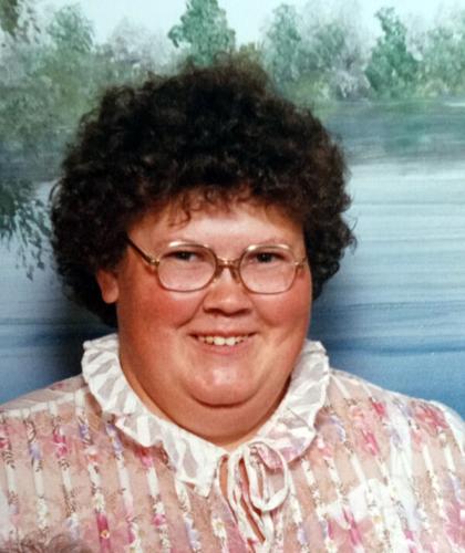 Carol Jean (Coubal) Camen | Obituaries | chetekalert.com