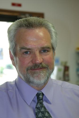 Rivard blasted nationally for rape remarks in The Alert | Top Stories ...