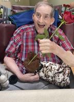 Obituaries | chetekalert.com