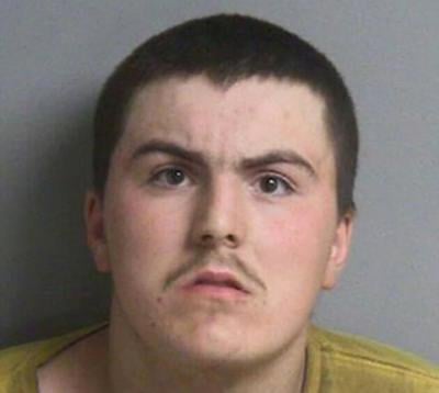 Man sentenced to life in prison for double murder | Top Stories ...