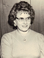 Faith L. Marik | Obituaries | chetekalert.com