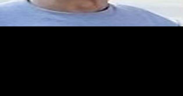 William McCaughey | Obituaries | chetekalert.com