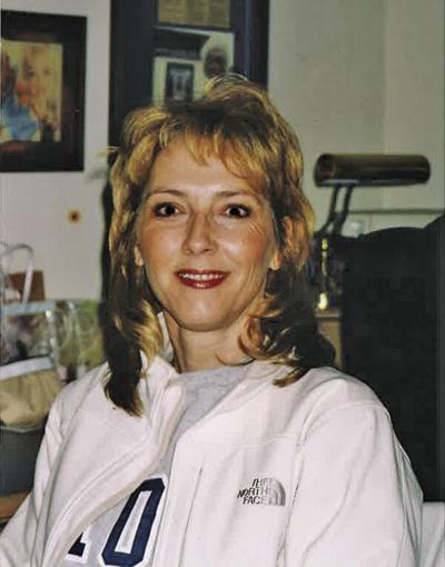 Stacey L. Smith | Obituaries | chetekalert.com