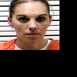 Murder victim's ex-wife sentenced to 15 years | Crime | chetekalert.com