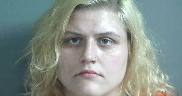 Chetek woman sentenced for role in 2022 killing | Crime | chetekalert.com