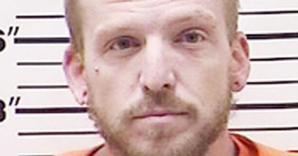 Former Chetek man jailed on felony firearms charge | Crime ...