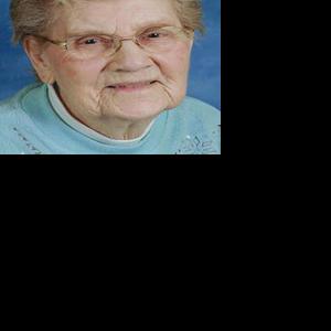 Orelia M. Anderson | Obituaries | chetekalert.com
