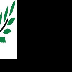 Chetek Food Shelf presents new logo designed by students | Community ...