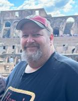 Obituaries | chetekalert.com