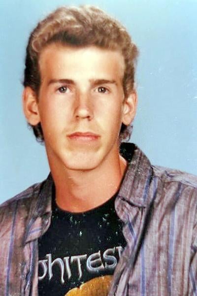 James Cline | Obituaries | chetekalert.com