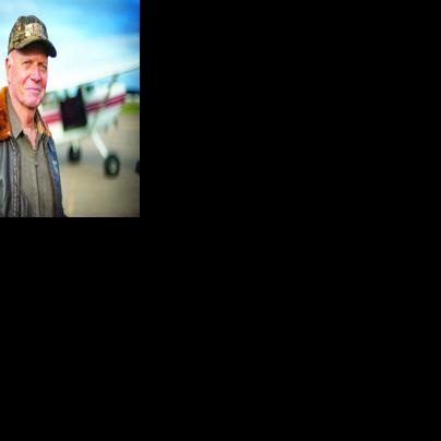 Spooner man remembered for service to country, veterans, community ...