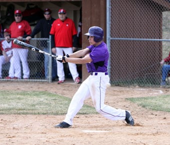 Bulldogs 2-1 after 2013 season finally under way | Sports | chetekalert.com