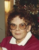 Obituaries | chetekalert.com