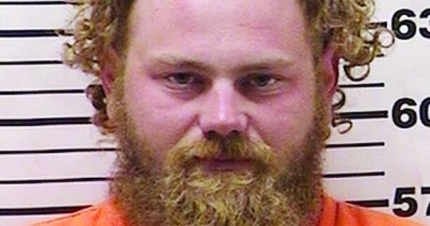 Plea deal for Chetek man in 130 mph, chase | Crime | chetekalert.com