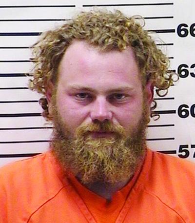 Plea deal for Chetek man in 130 mph, chase | Crime | chetekalert.com