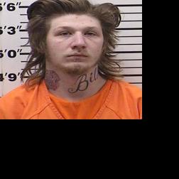 Bond set at $75,000 for fatal shooting suspect | Top Stories ...