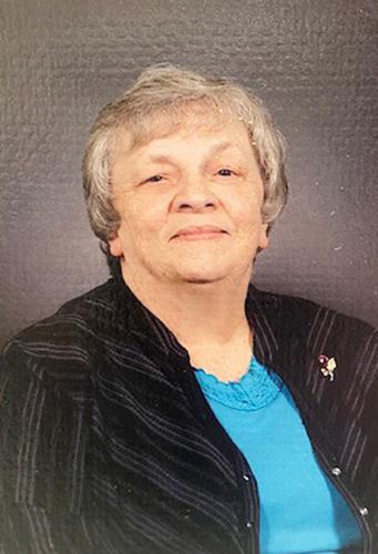 Nancy Lee Matisko | Obituaries | chetekalert.com