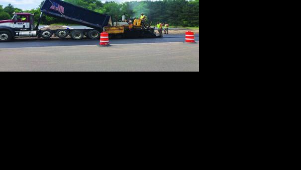 Gotham Park Sports Complex project moving along | Free News ...