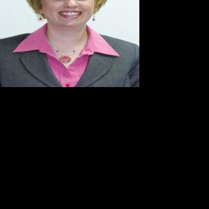 Jami Jo Morris | Meet Your Neighbor | chetekalert.com