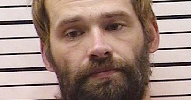 Chetek man with lengthy record pleads guilty to meth charge | Crime ...